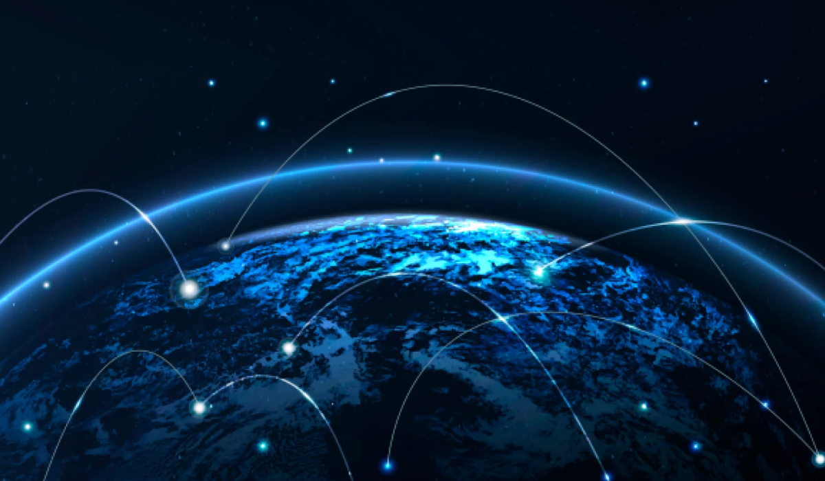 JavaScript Framework With BKK.JS [Developer Review In 2022!]